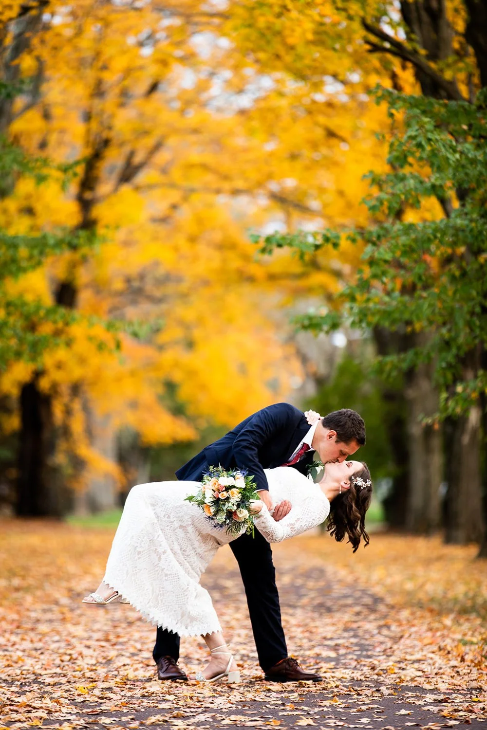 Jun Portfolio — The Talented Photographer