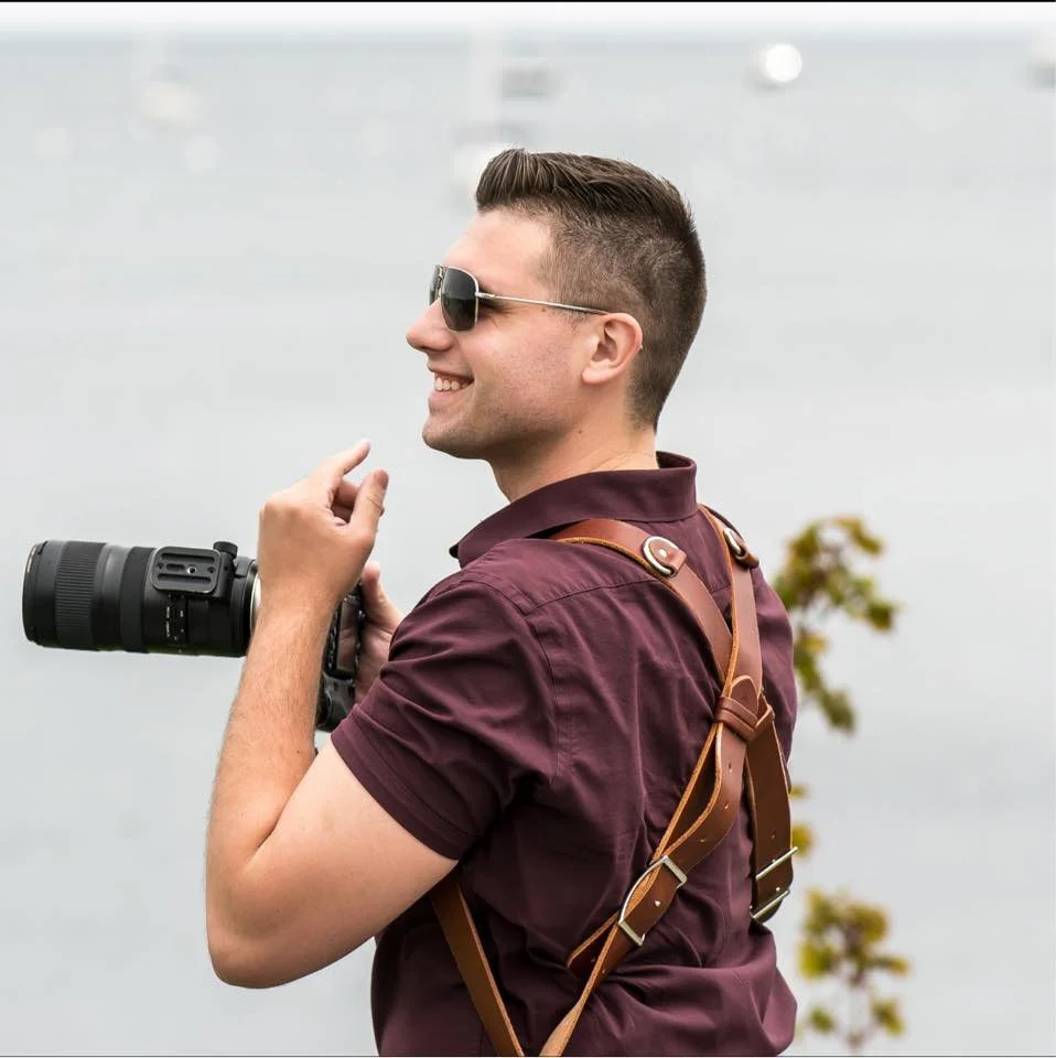 Pricing Sat May/Jun/July/August/November — The Talented Photographer