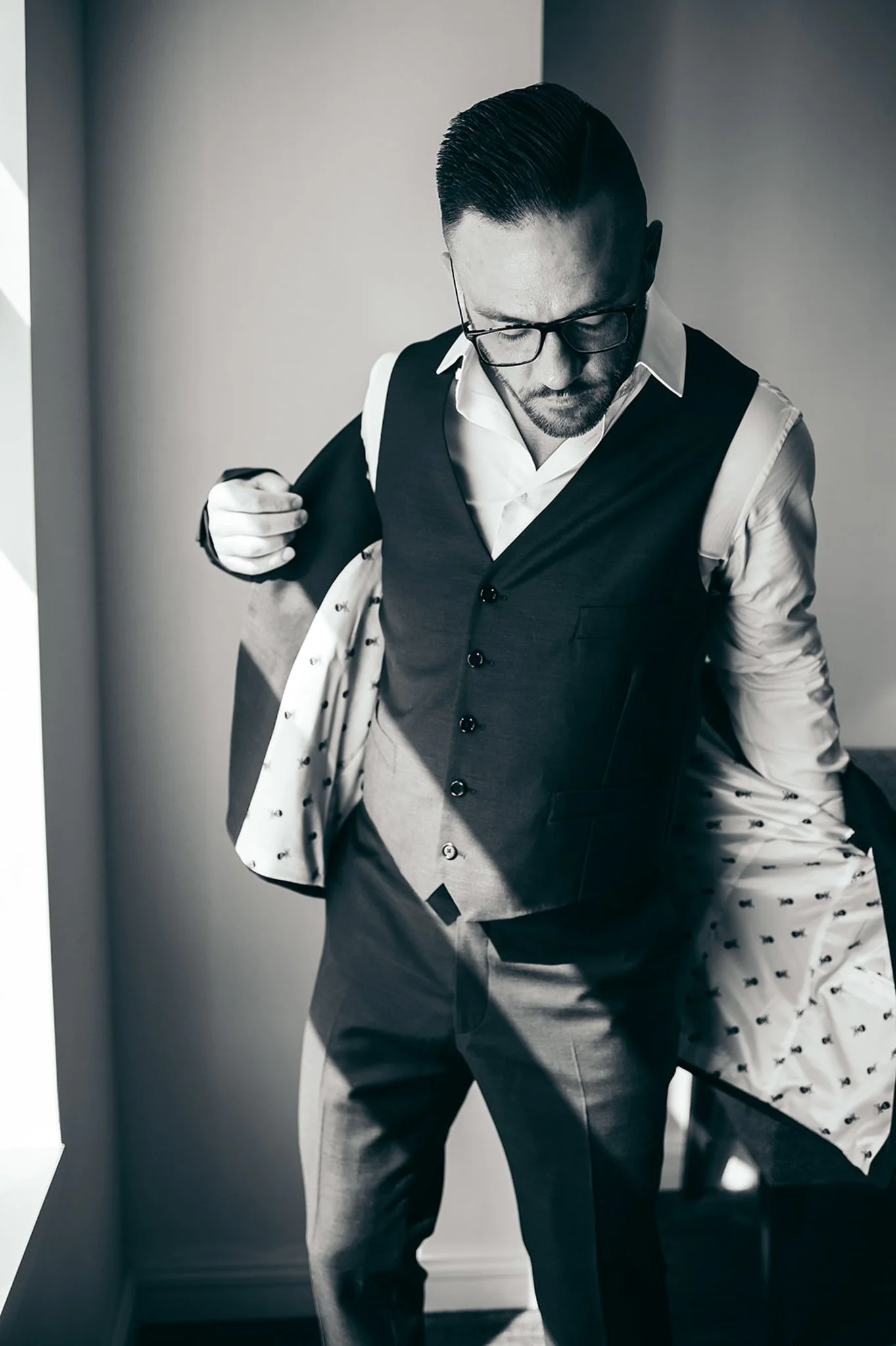 Kay Portfolio — The Talented Photographer