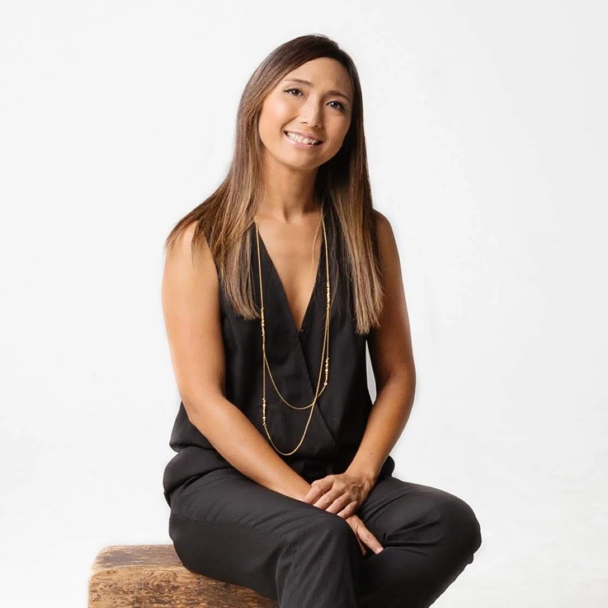 Team — The Talented Photographer