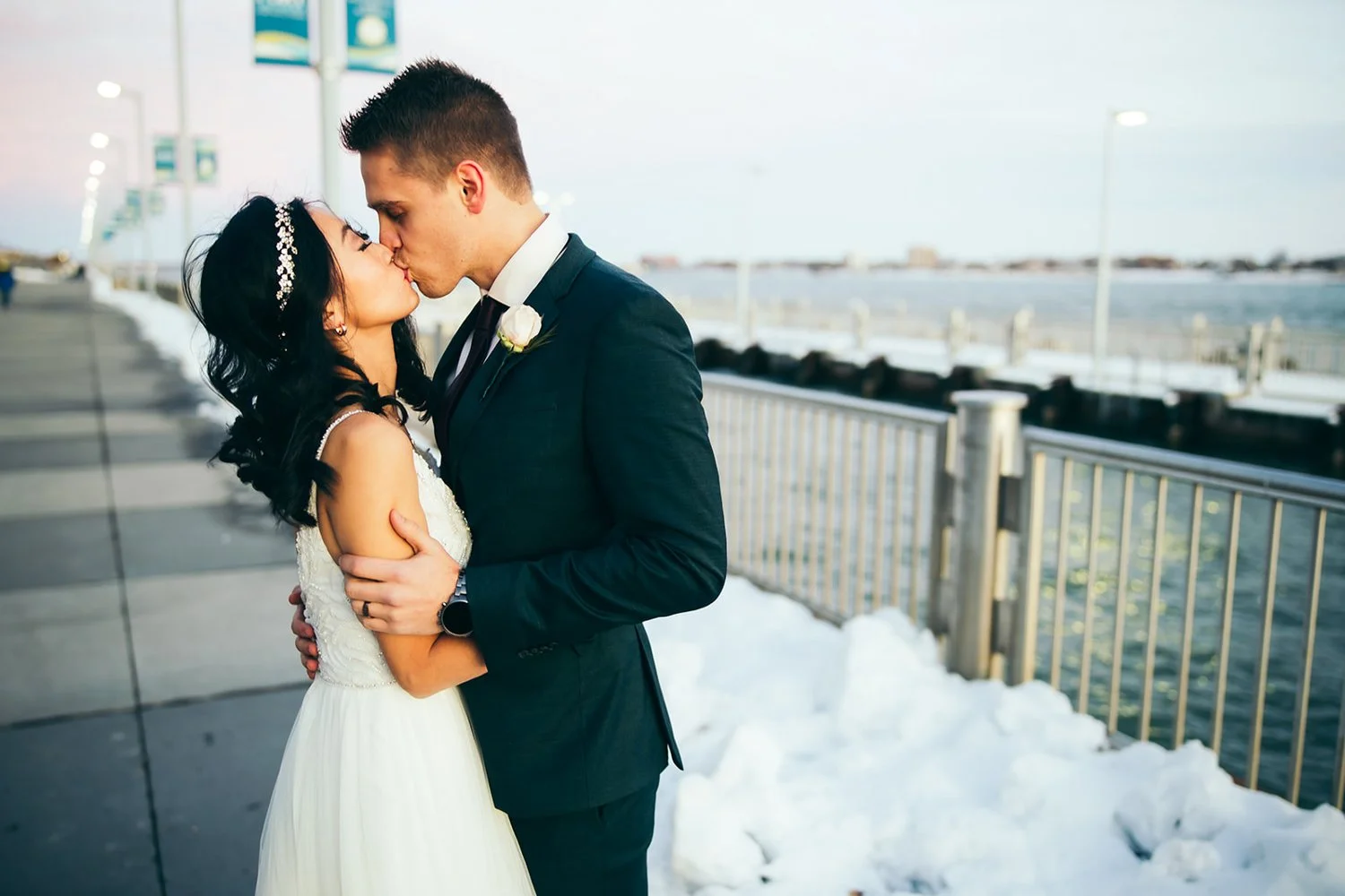 Ryan Portfolio — The Talented Photographer