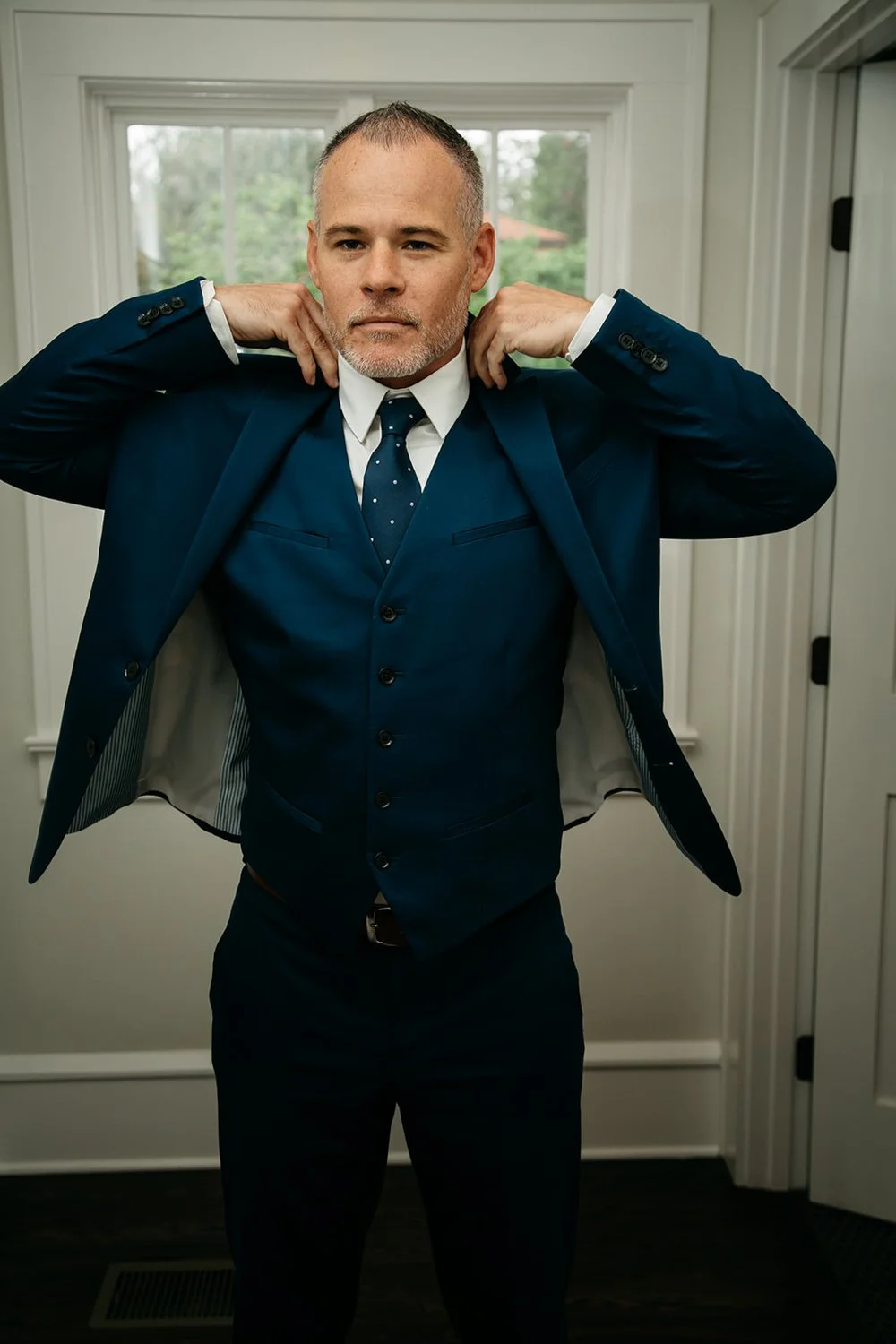 Christopher Portfolio — The Talented Photographer