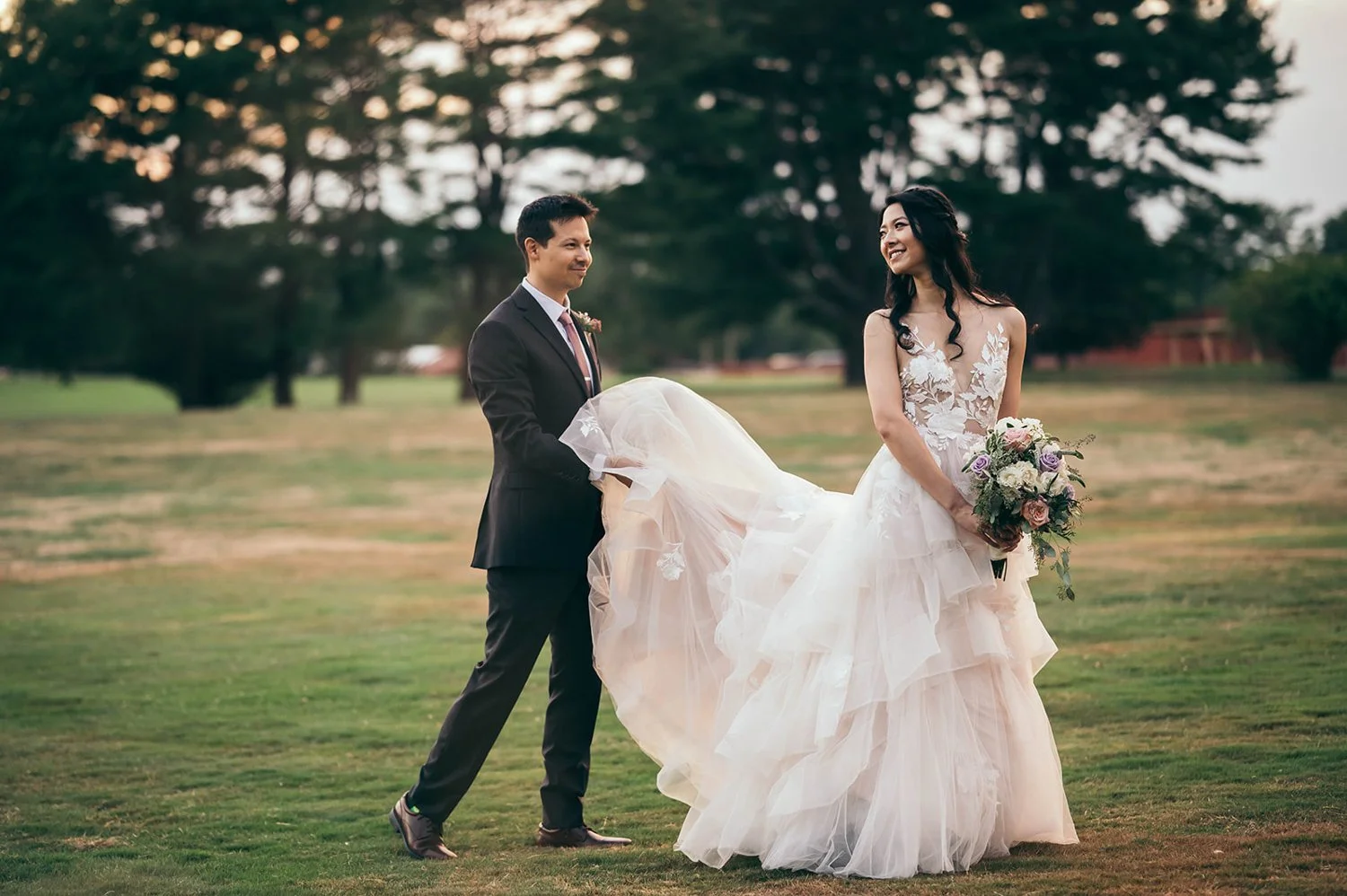 Danielle Portfolio — The Talented Photographer