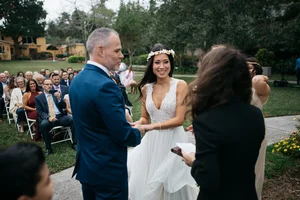 Christopher Portfolio — The Talented Photographer