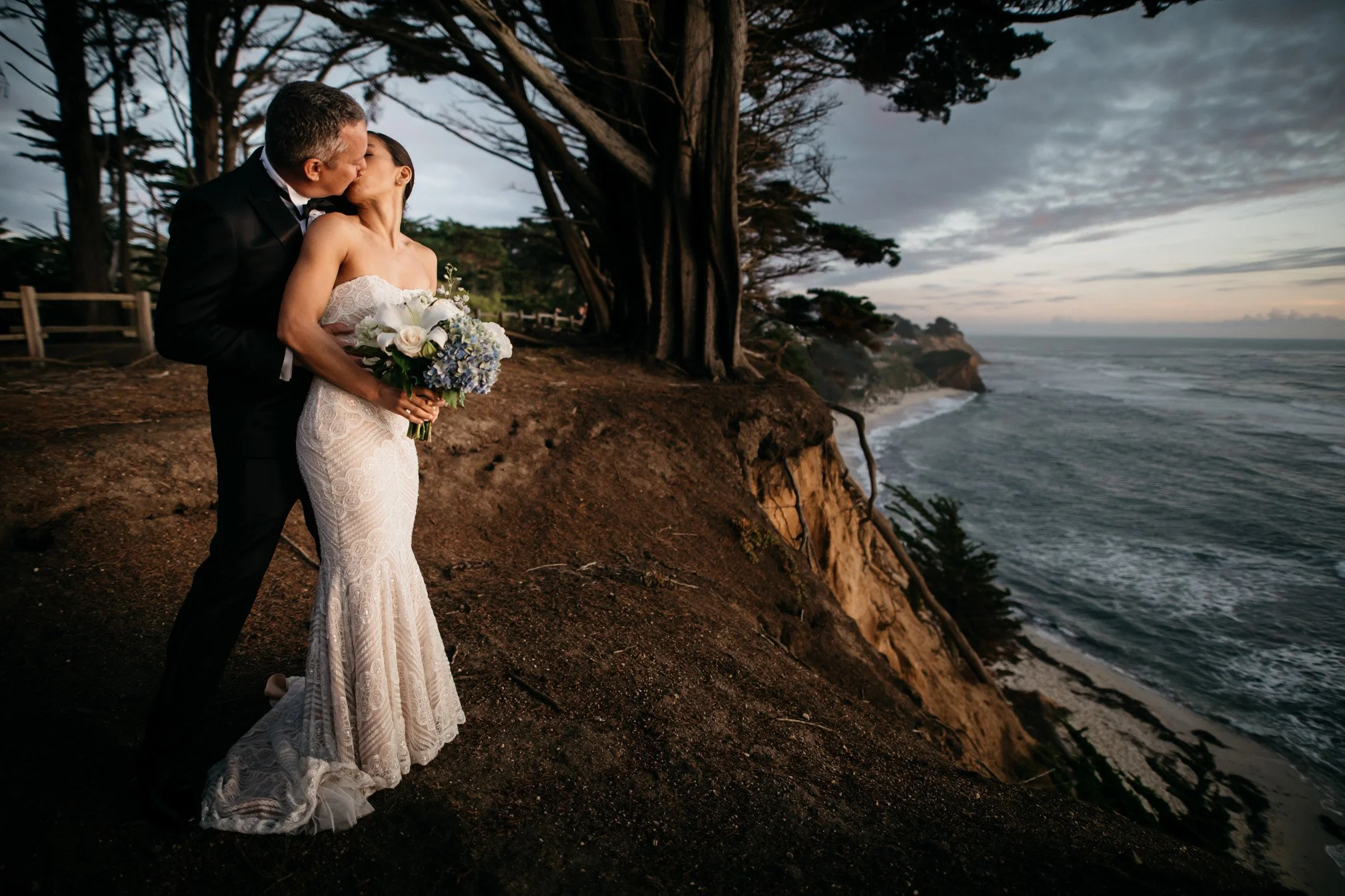 The Talented Photographer