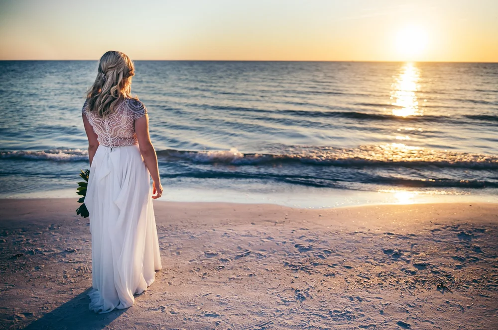 The Talented Photographer