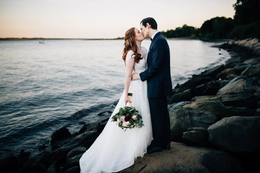 Anastasia Portfolio — The Talented Photographer