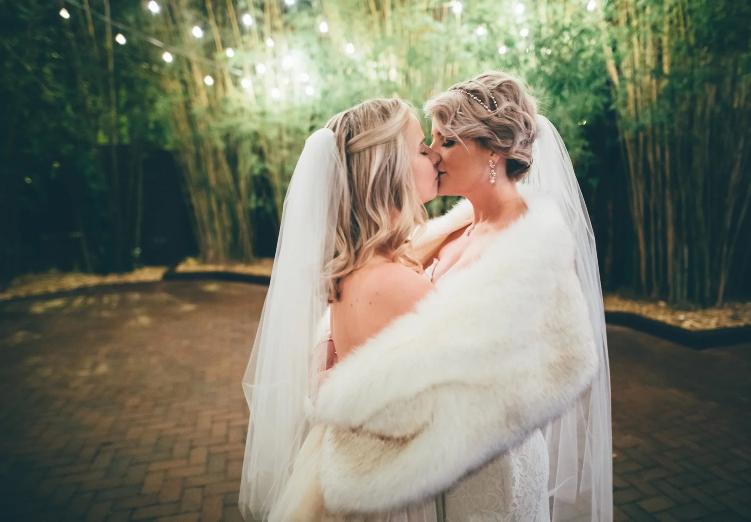 The Talented Photographer