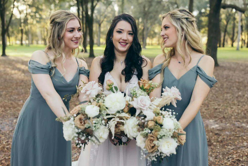 Ryan Portfolio — The Talented Photographer