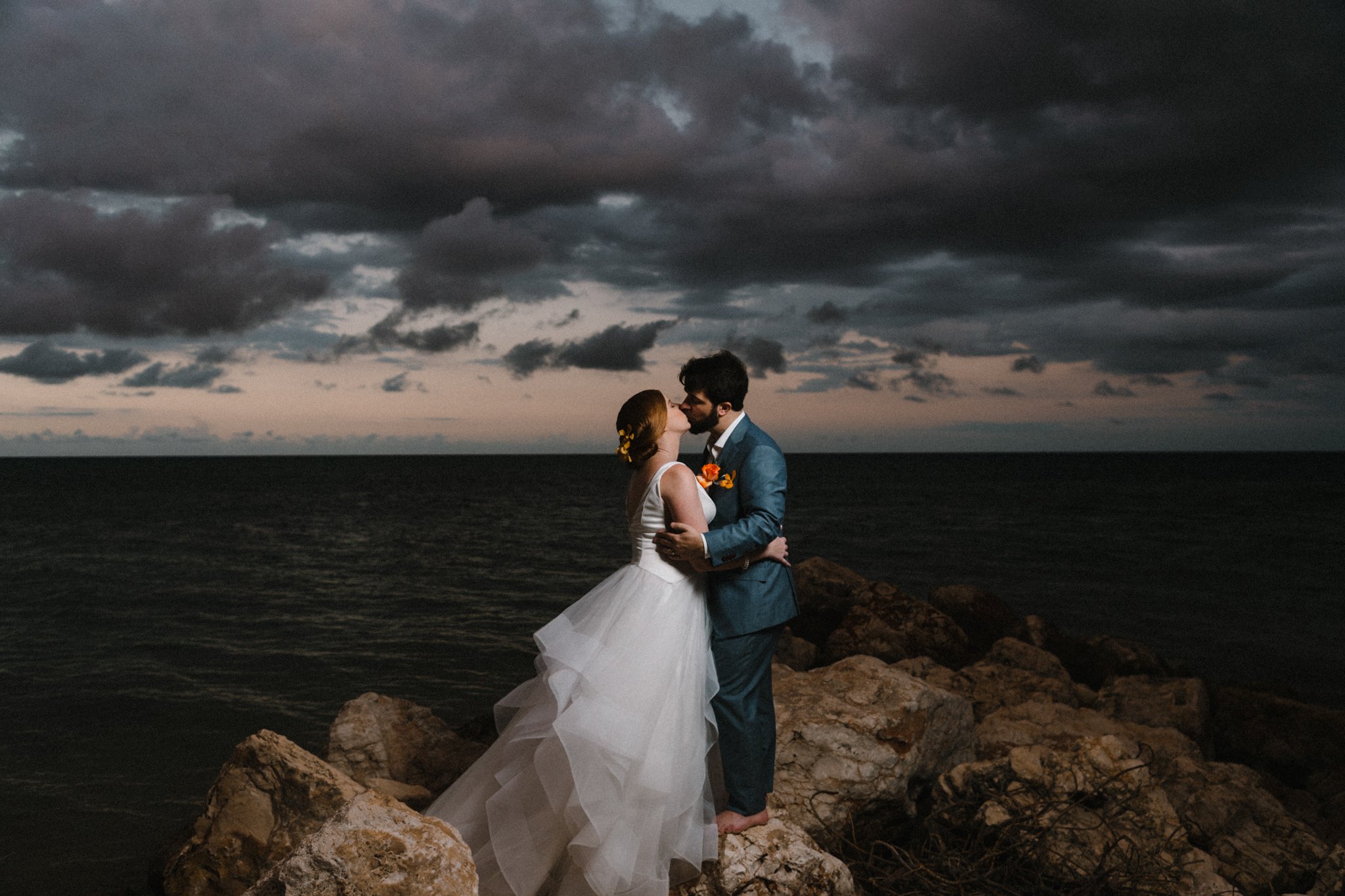 Kay Portfolio — The Talented Photographer