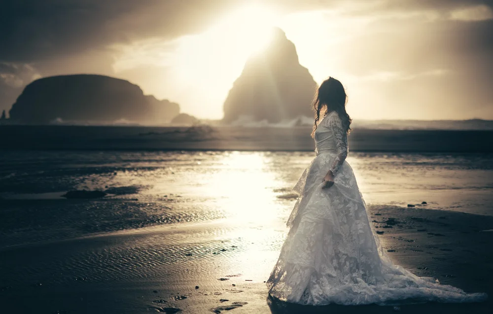 Pricing — The Talented Photographer