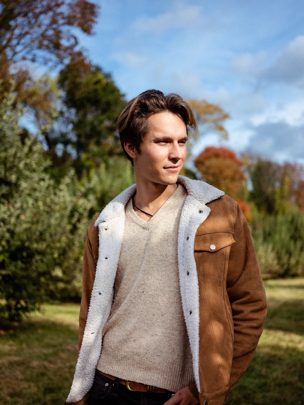 Pricing Sat May/Jun/July/August/November — The Talented Photographer