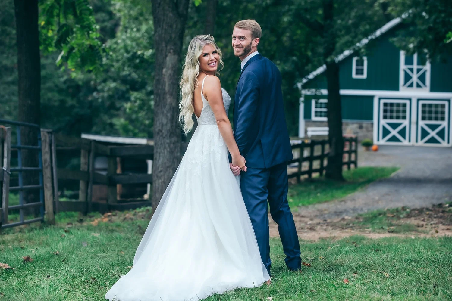 Ryan Portfolio — The Talented Photographer