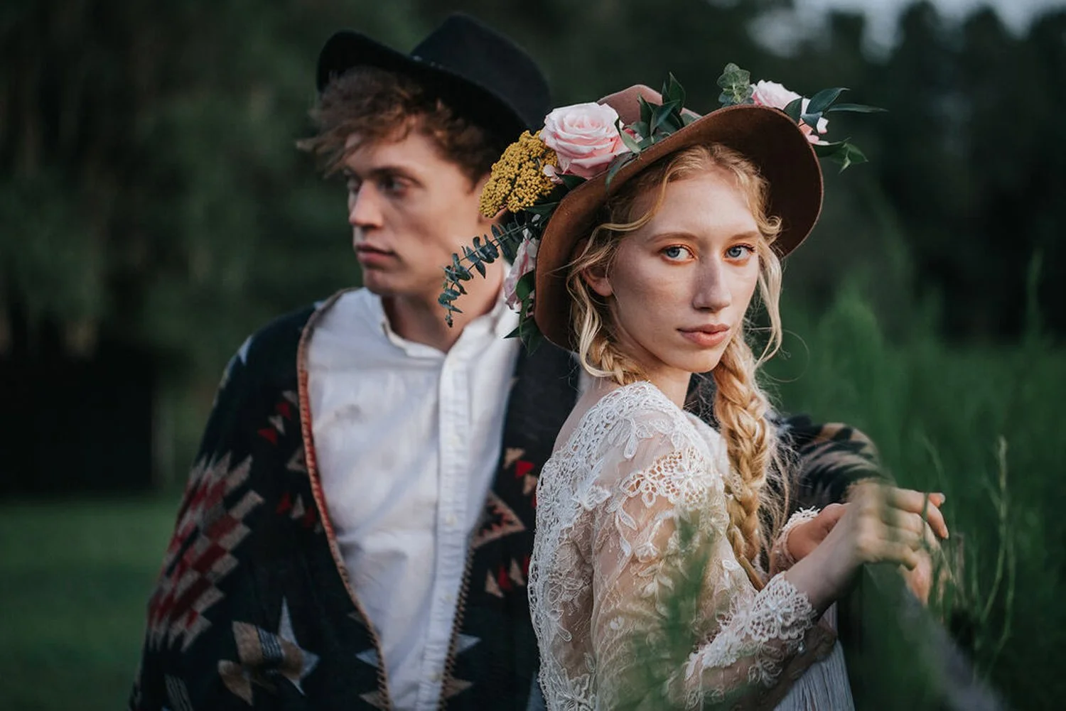 Angie Portfolio — The Talented Photographer