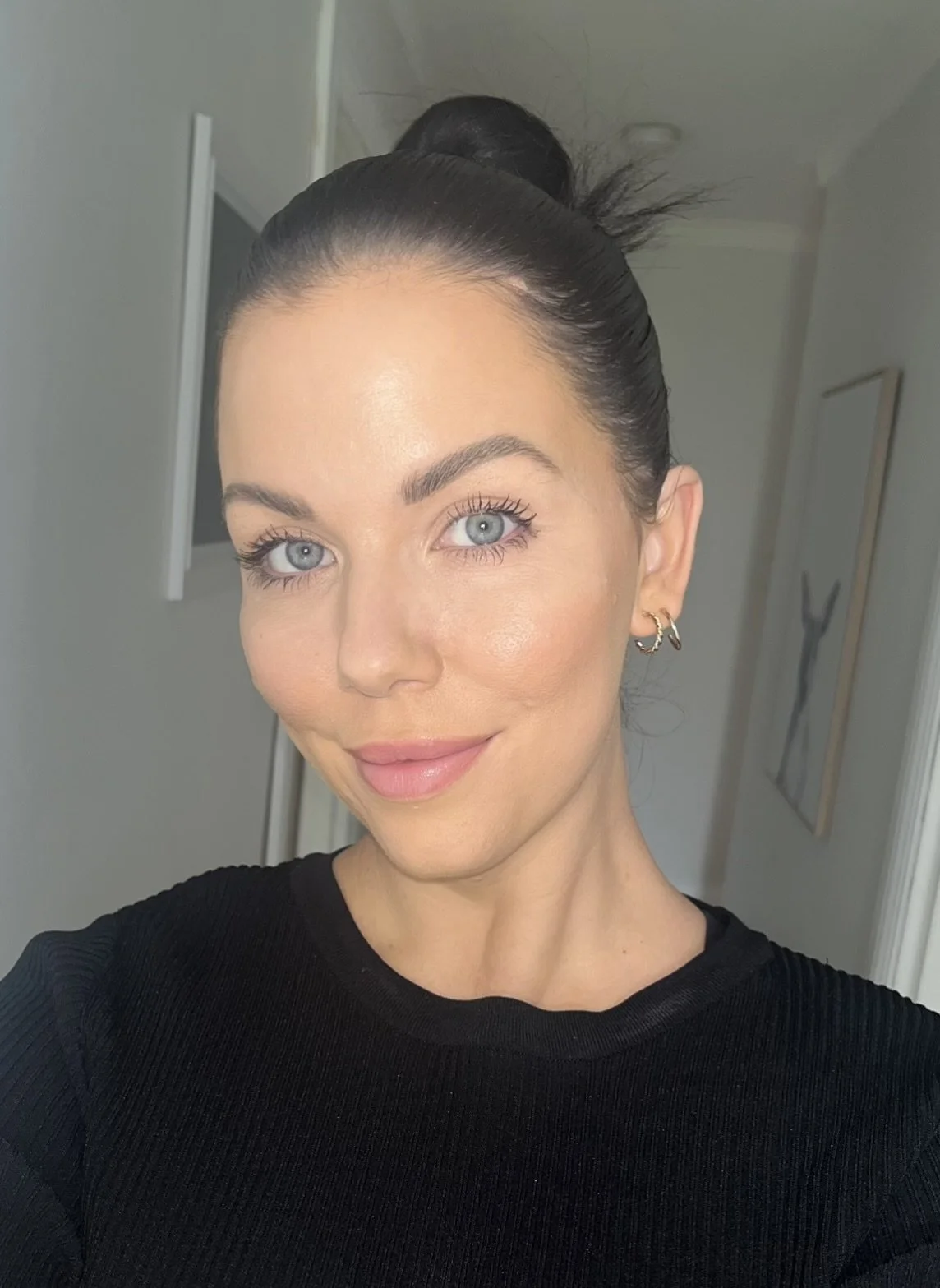 About Us/Our Team — The Face Base