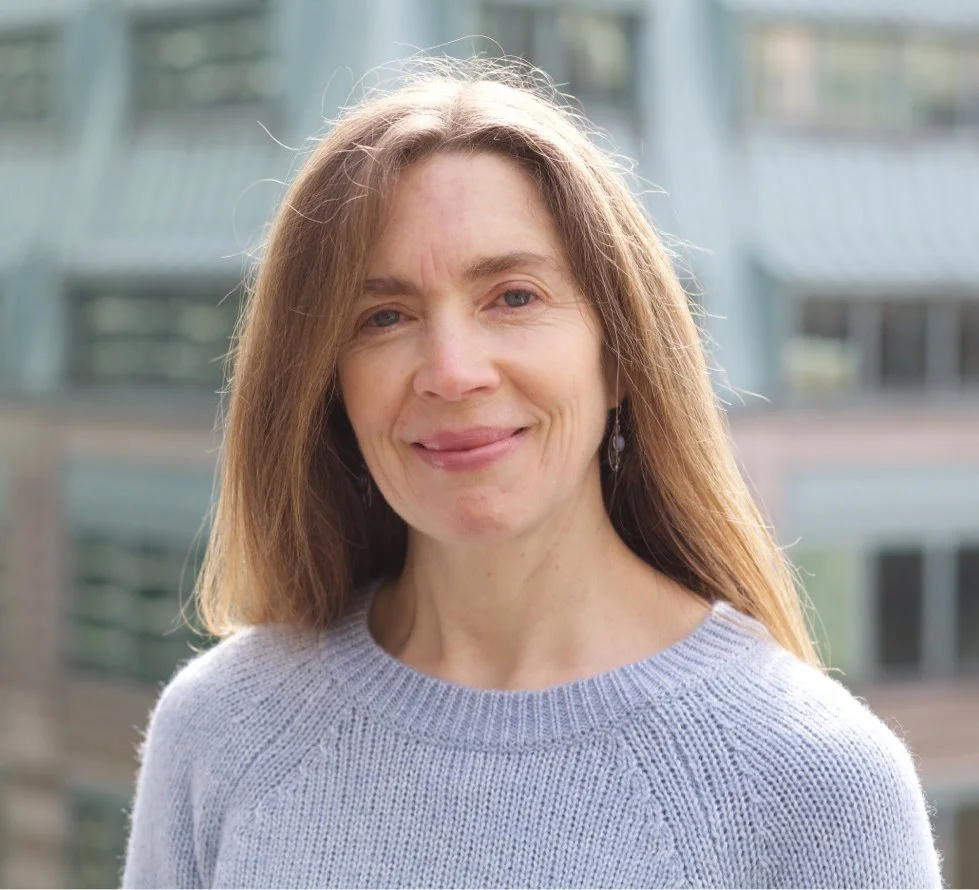 CENTER FOR PERINATAL HAVENING