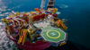 Fulkrum Successfully Completes Vendor Surveillance for Shell’s ...