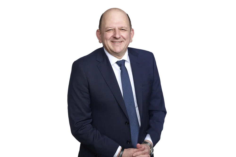 EnerMech creates COO position and appoints Tony McAnulty — Platform ...