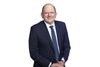 EnerMech creates COO position and appoints Tony McAnulty — Platform ...