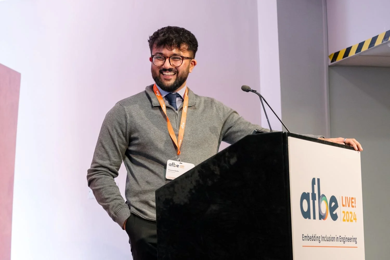 Blog 2 — Platform Magazine