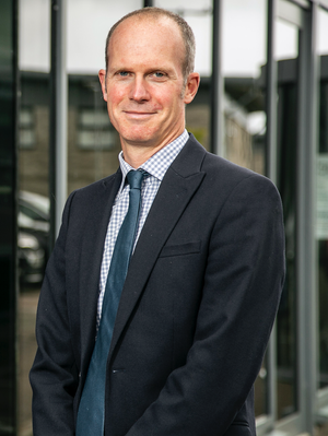 Decom Mission’s Second Decom Survey to “tell it as it is” — Platform Magazine