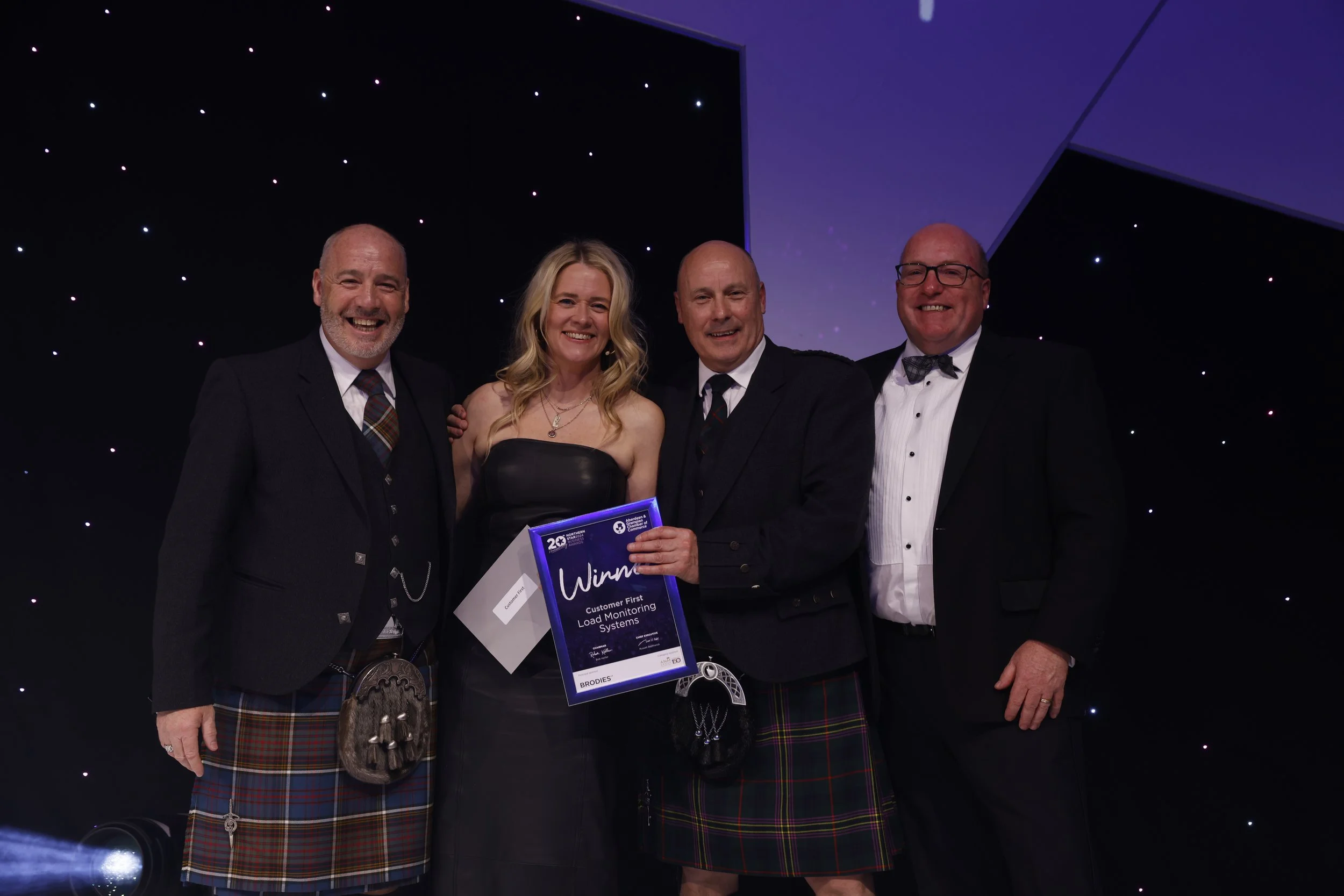 Blog 2 — Platform Magazine