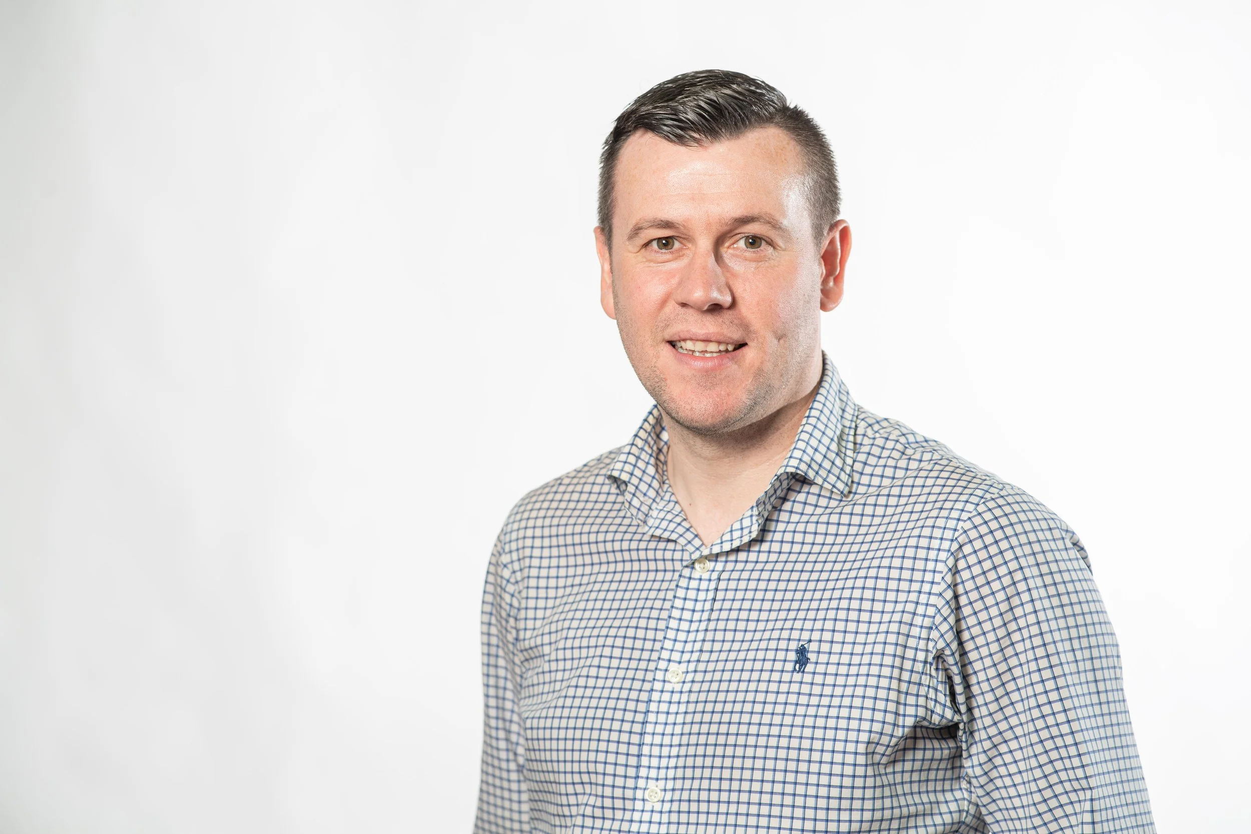 Blog 2 — Platform Magazine