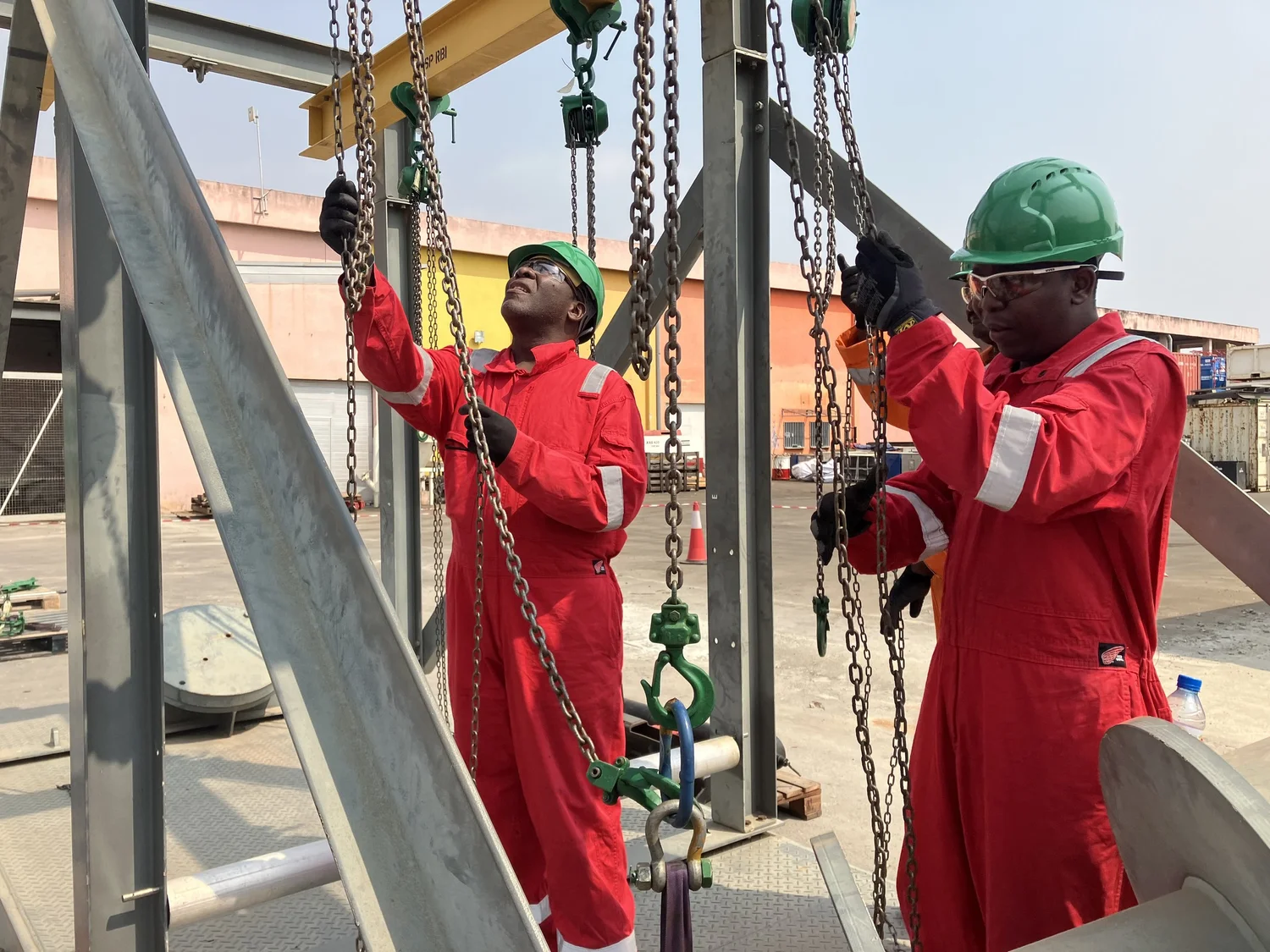 Blog 2 — Platform Magazine