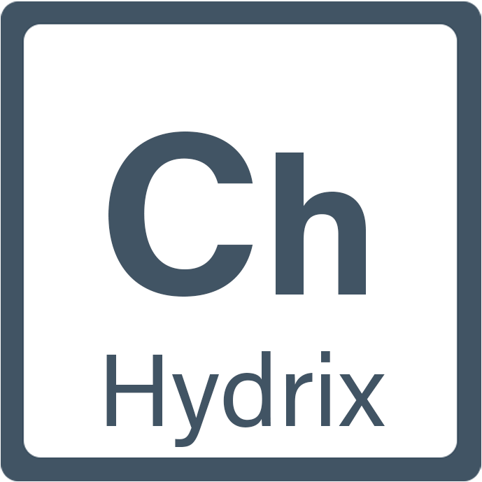 A Beginner's Guide to Using Bookkeeping Software for Newly Formed Small ...