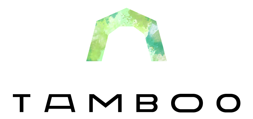TAMBOO