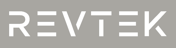 RevTek