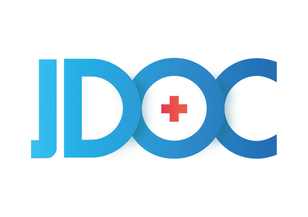 Out of Hours — Windsor Medical