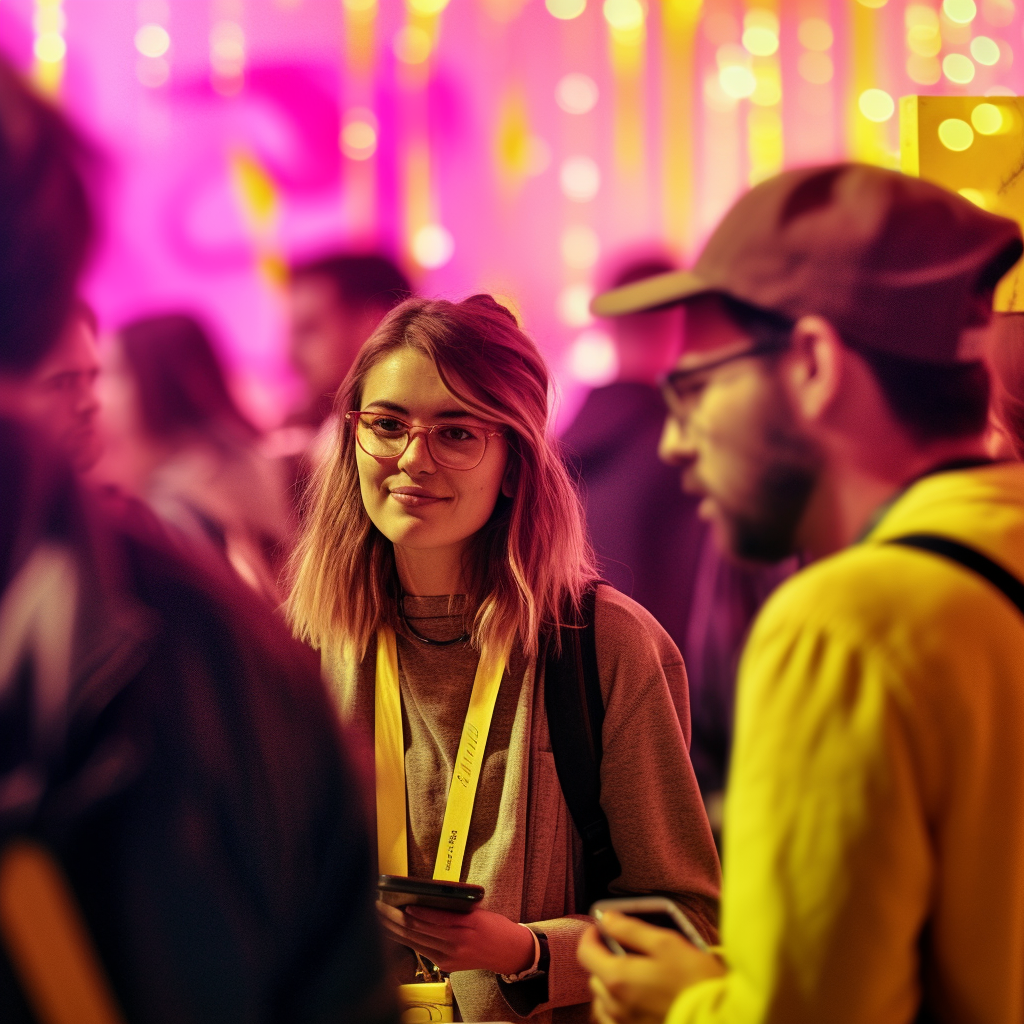 Viborg Creative Alliance