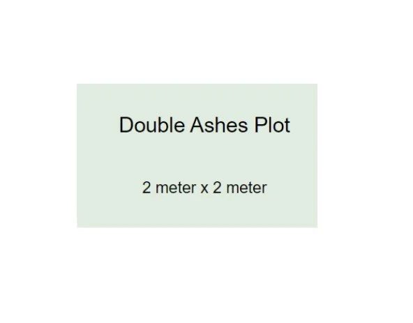 Reserve A Space — Woodbrook Natural Burial Ground