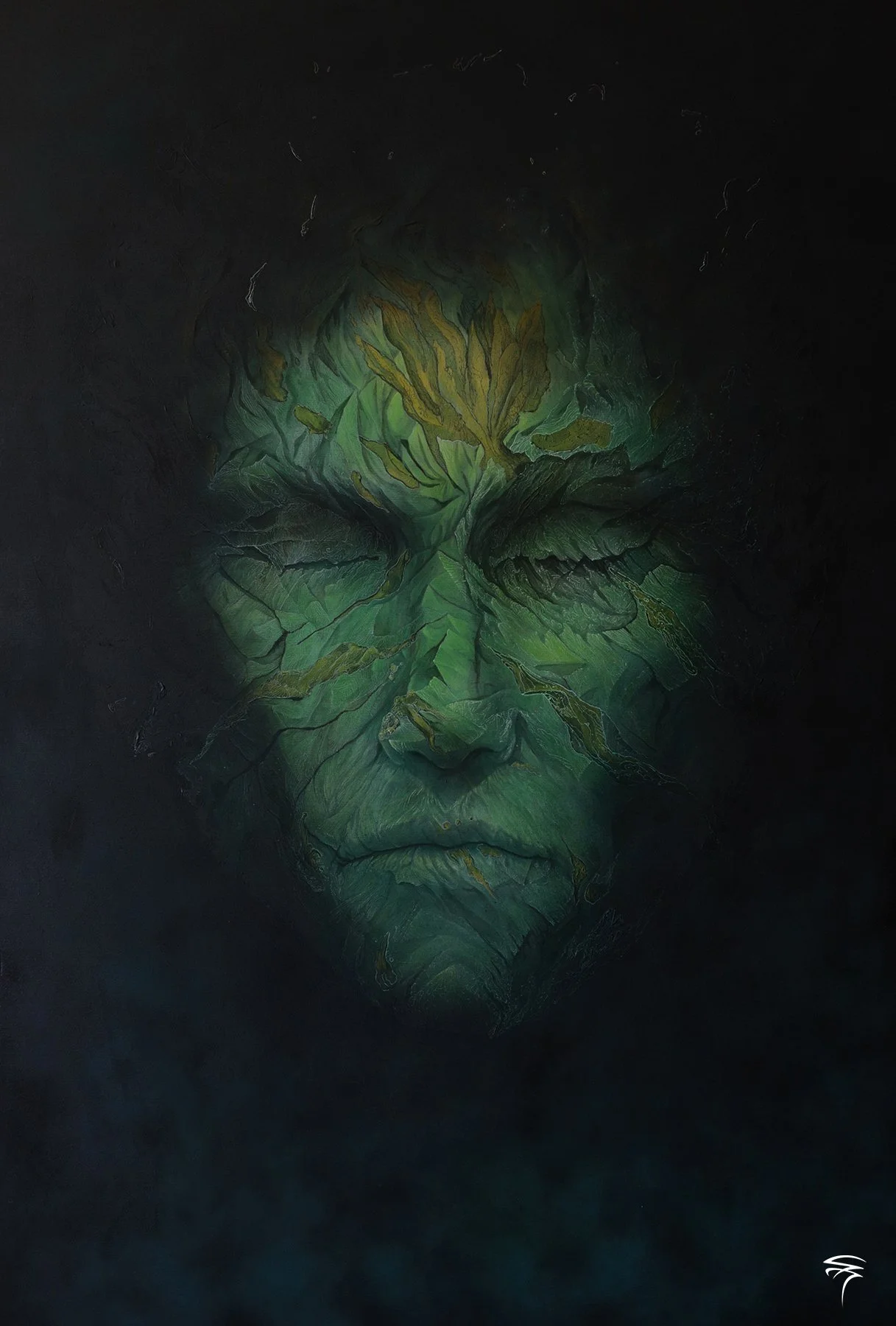 Lucian Radu
