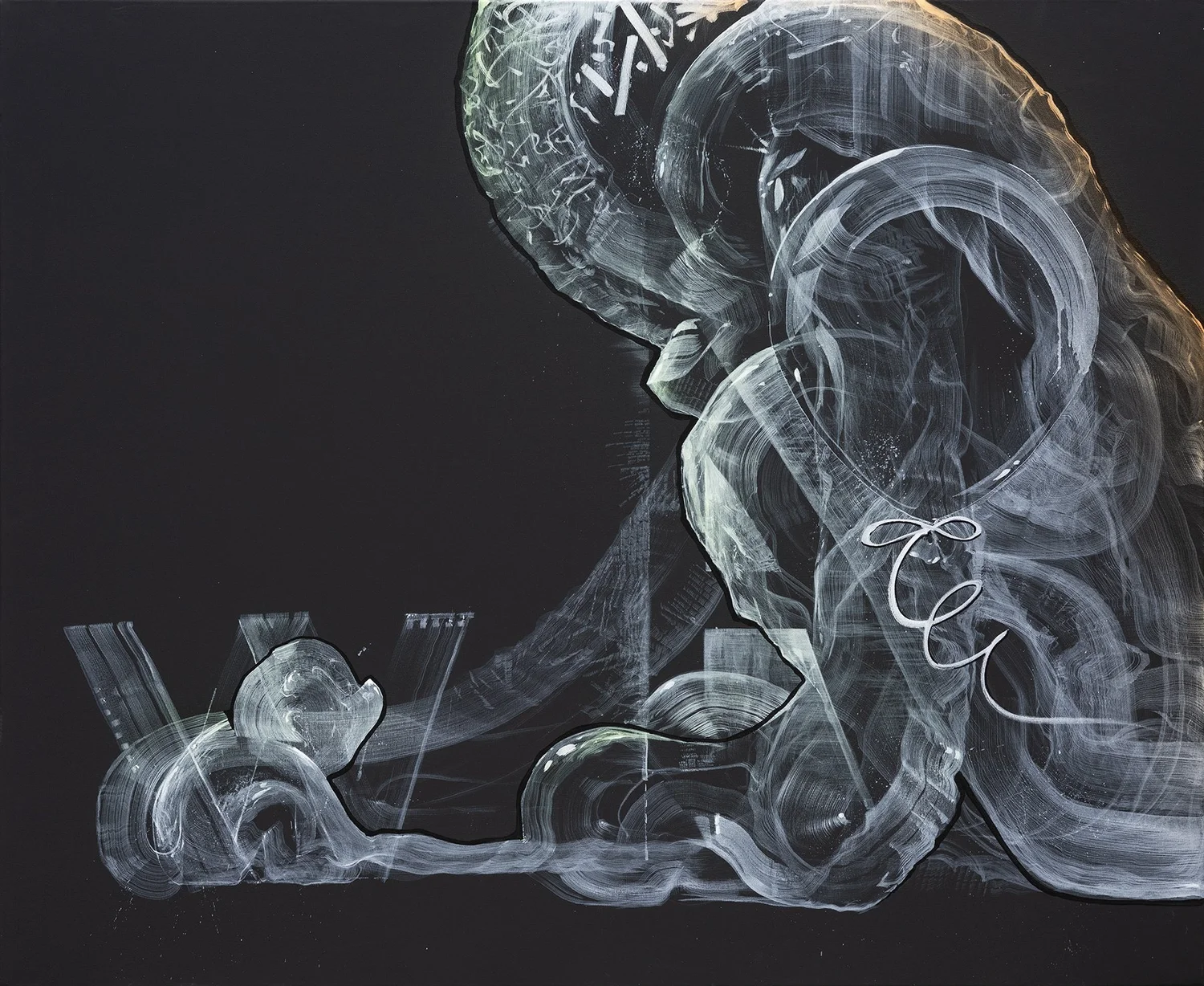 Lucian Radu