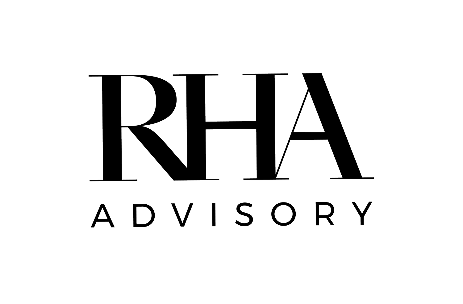 Nos services juridiques en ligne — RHA Advisory