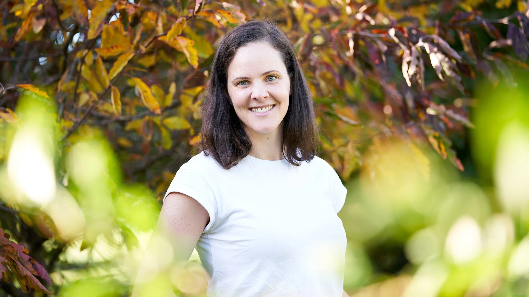 Family Photographer Southern Highlands | Rachel Ware