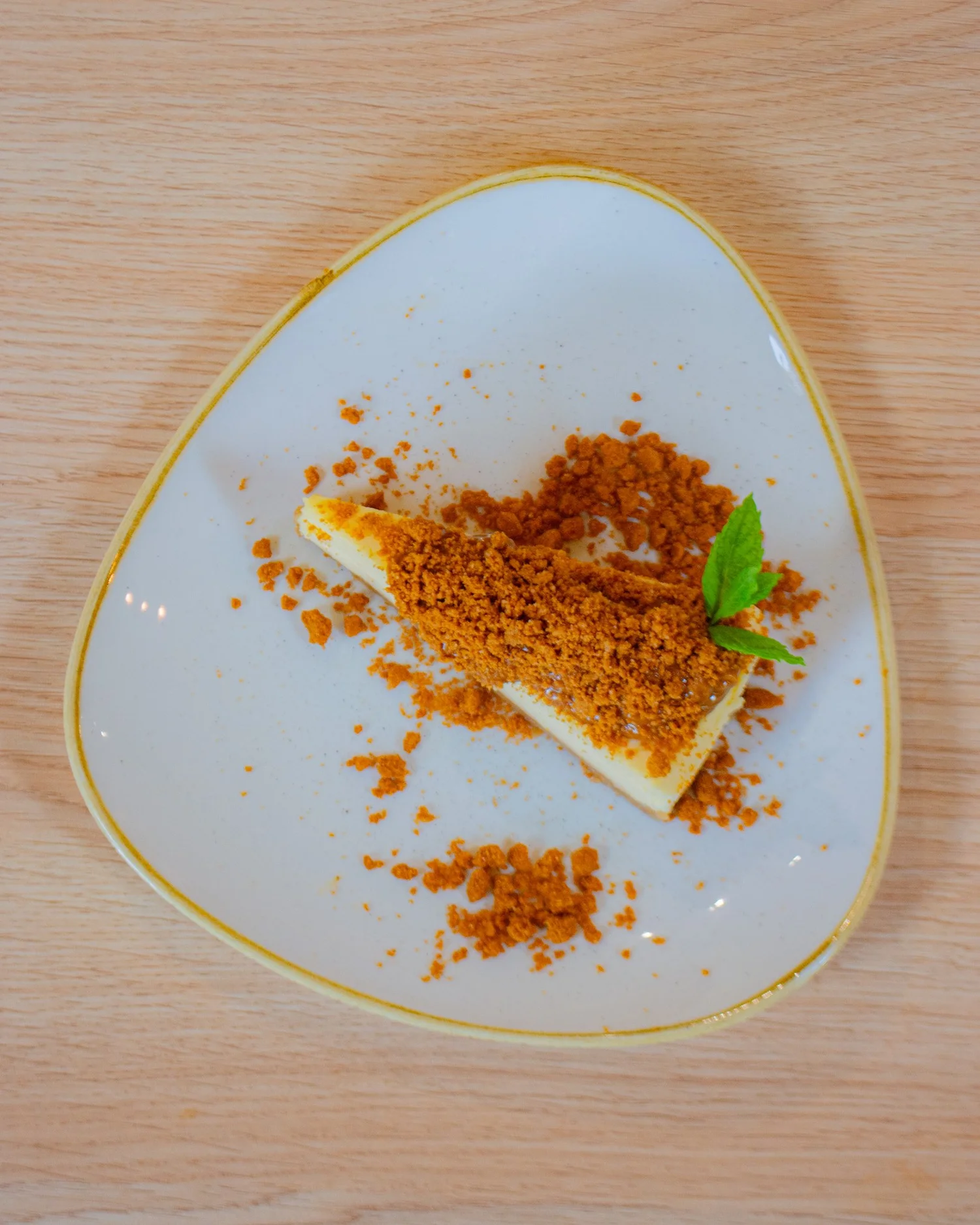 Menus — The Griffin Inn