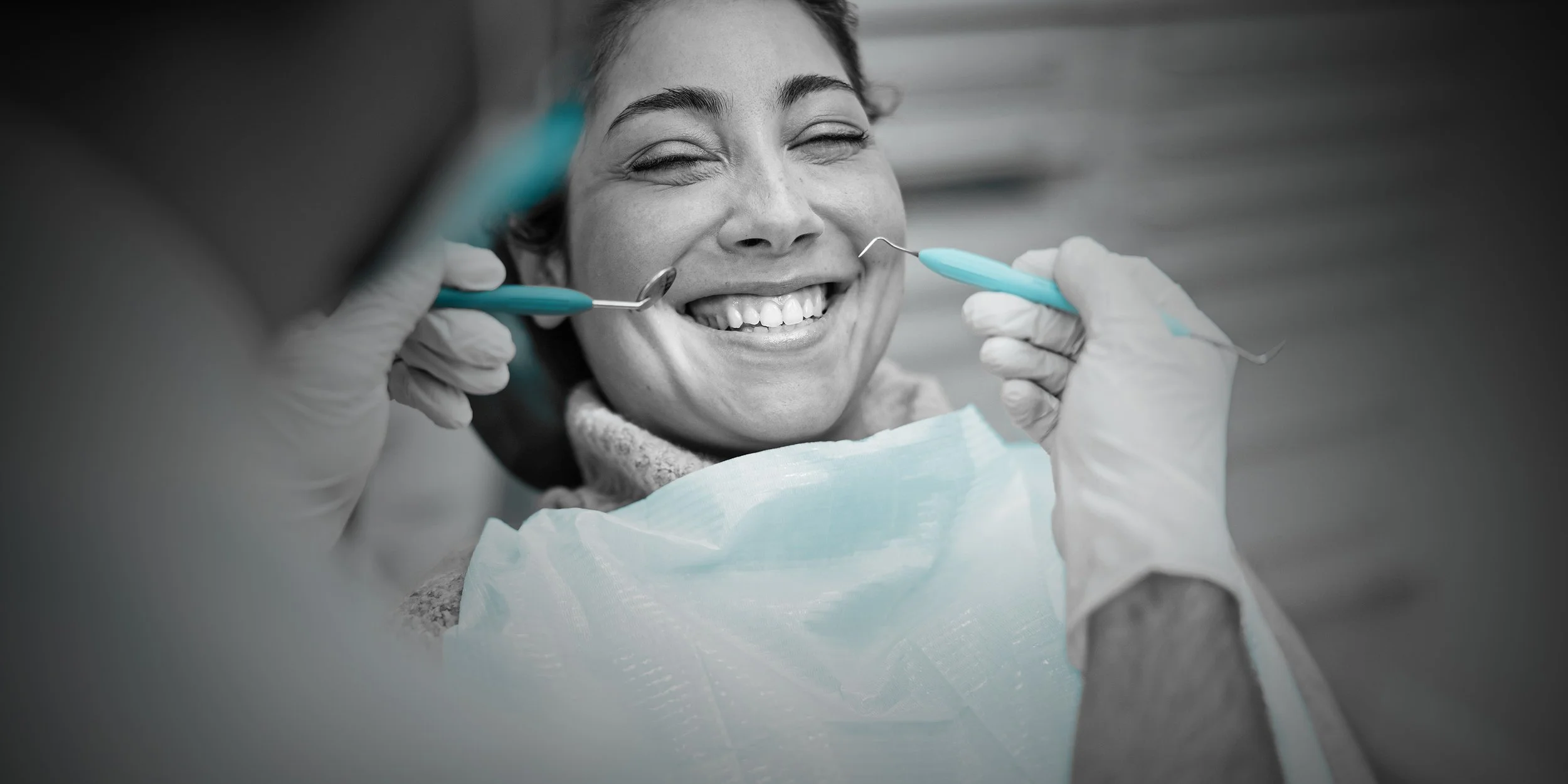 Refresh Your Smile — Lynwood Dental