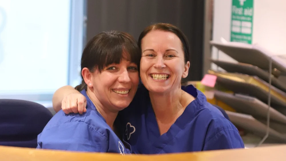 Lynwood.Dental - Fulwell — Lynwood Dental