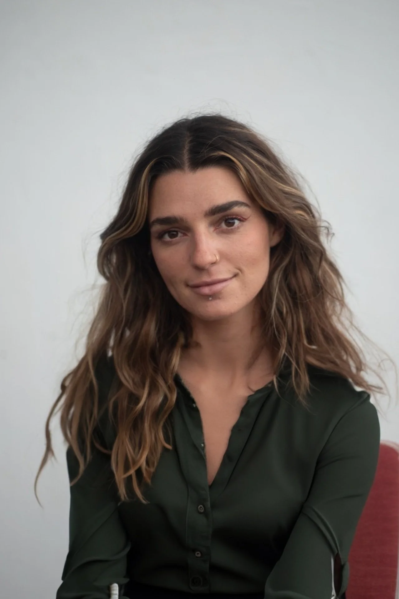 Corporate Wellness- Mindfulness Programs — Obsidian Retreats