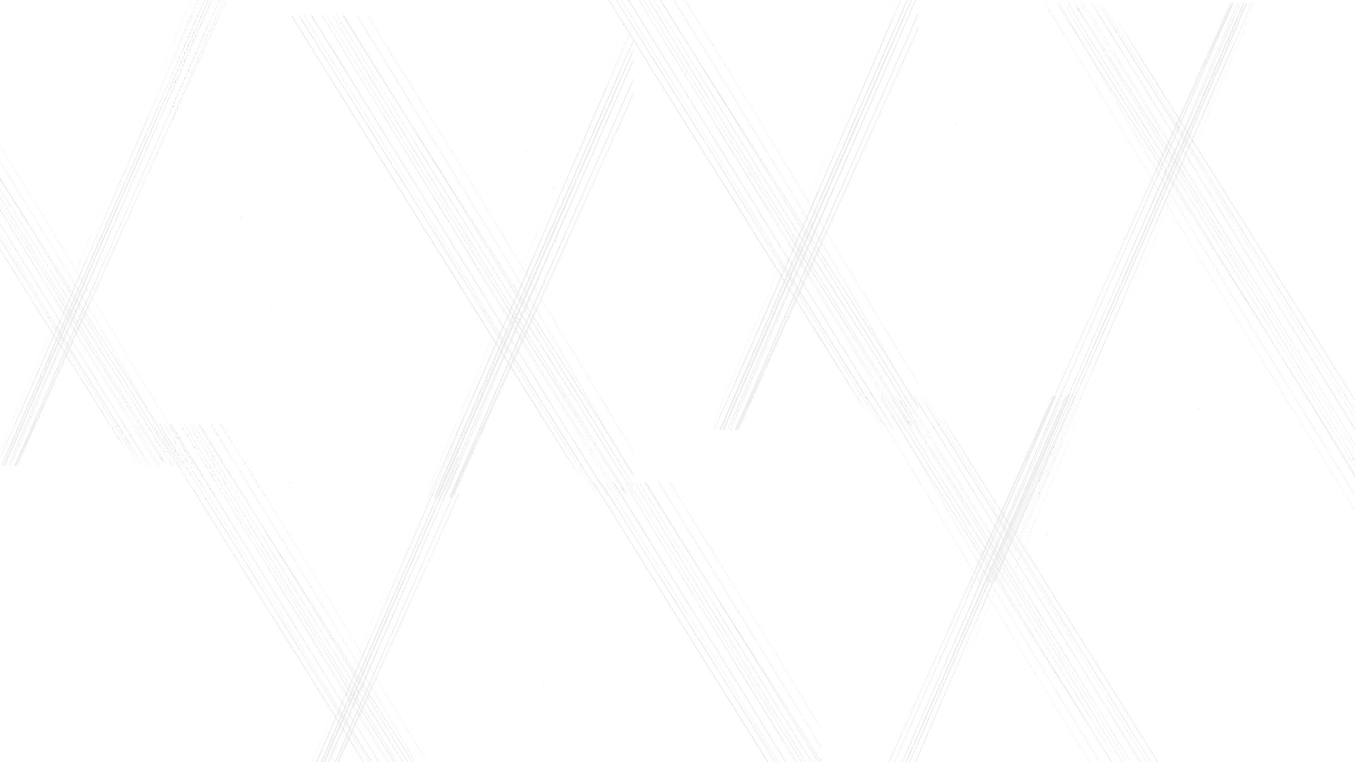 Influencer Form — Vib Denver RiNo