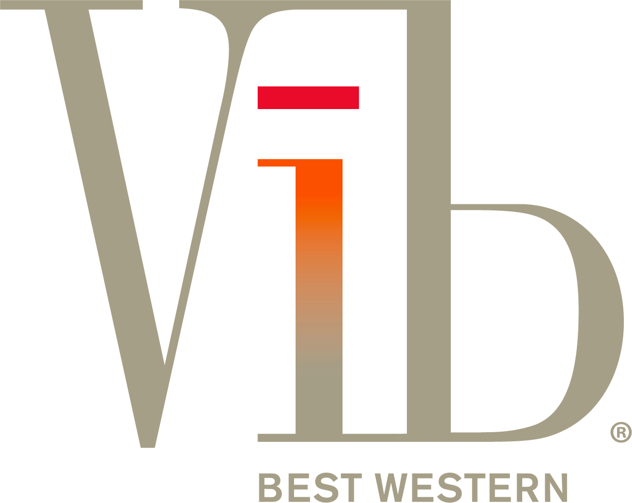 Discover the unique spirit of the Mile High City at Vīb