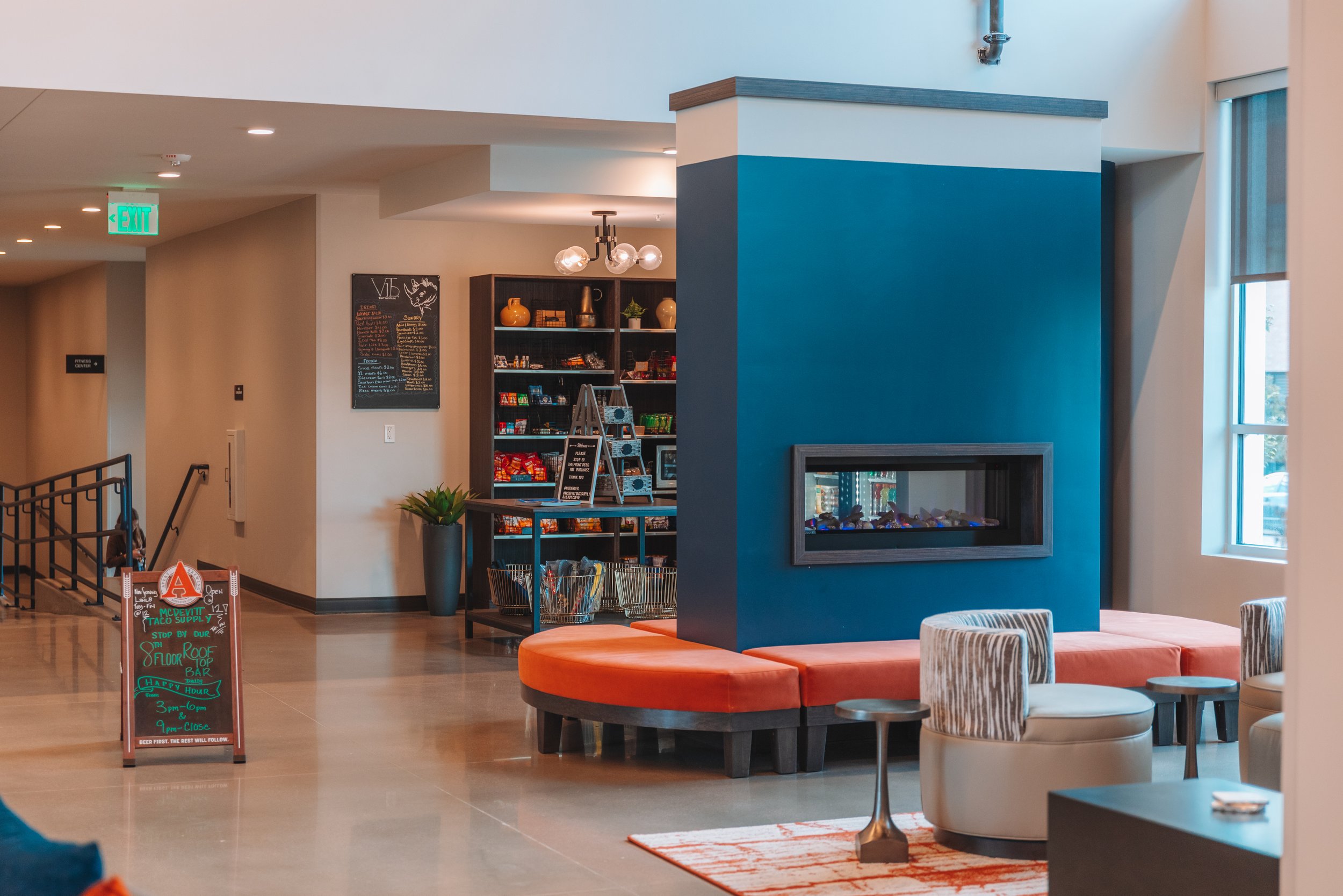 About — Vib Denver RiNo