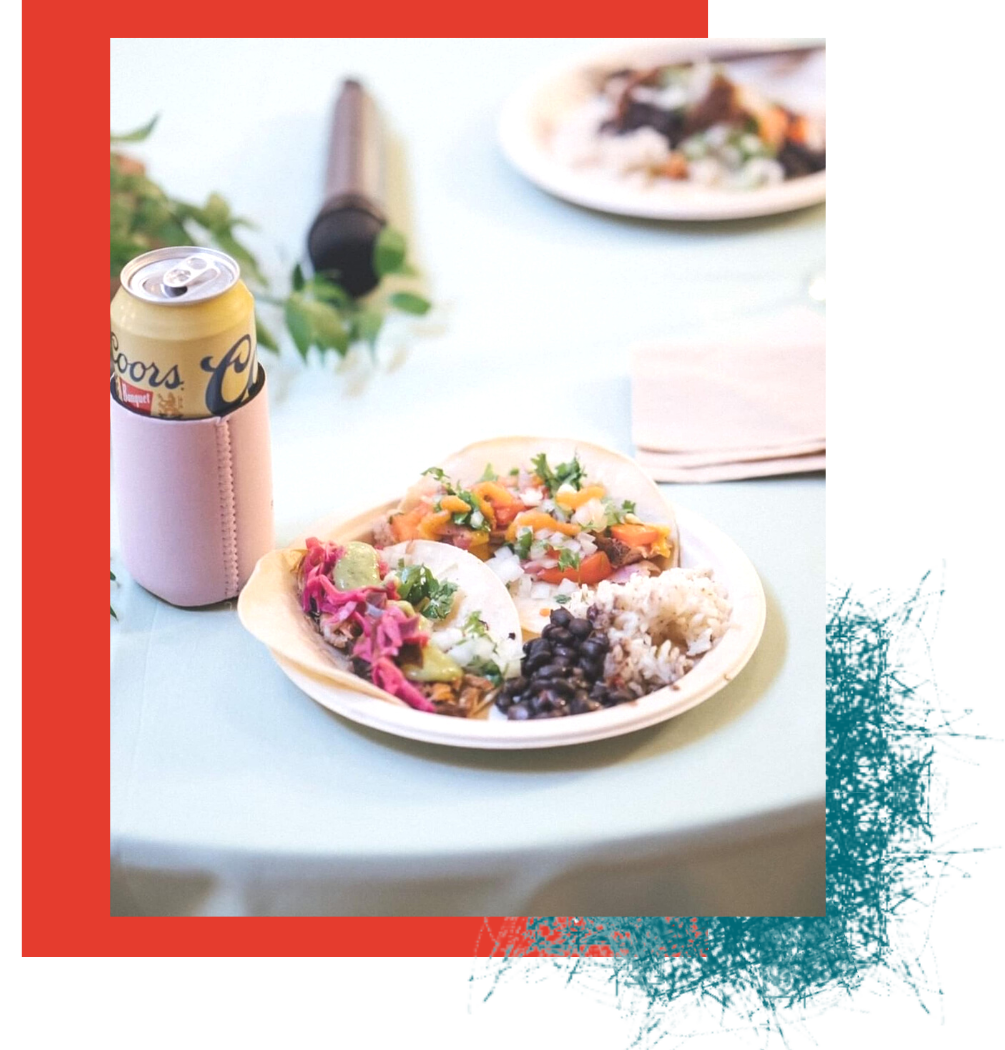 Discover the unique spirit of the Mile High City at Vīb