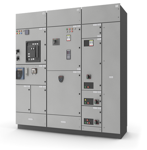 SWITCHGEAR TECHNOLOGY