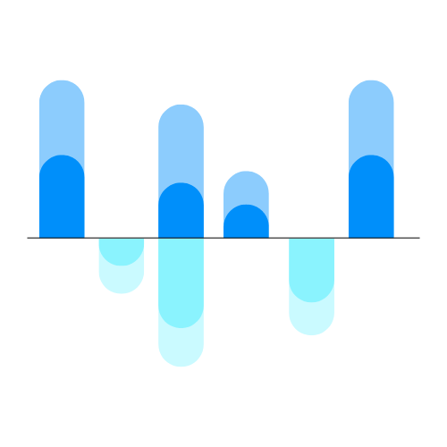 AI.Monitor - AI Detection — Maffei Consulting Group, LLC