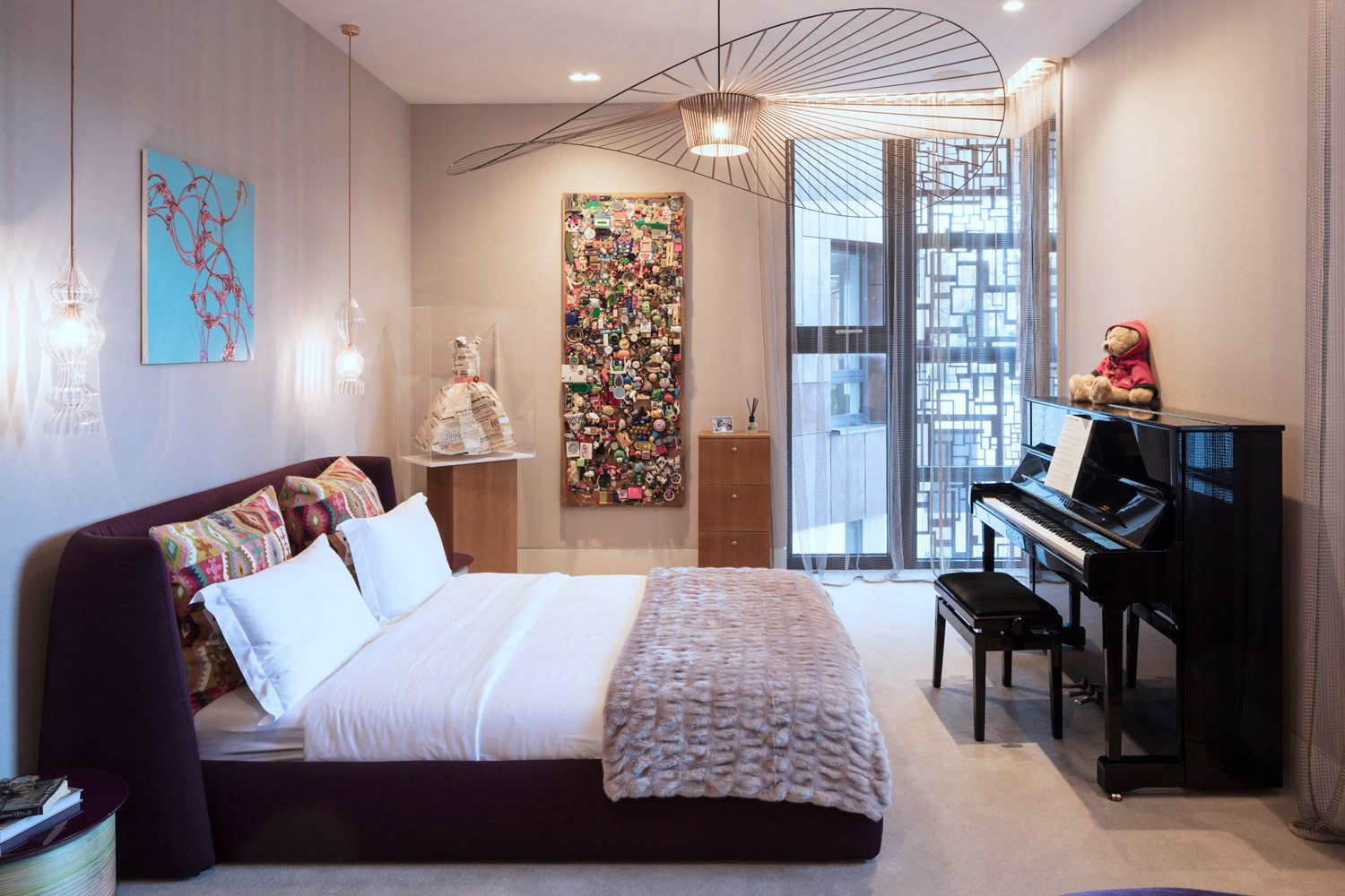 Samantha Johnson DesignSamantha Johnson Design | Interior Design and ...