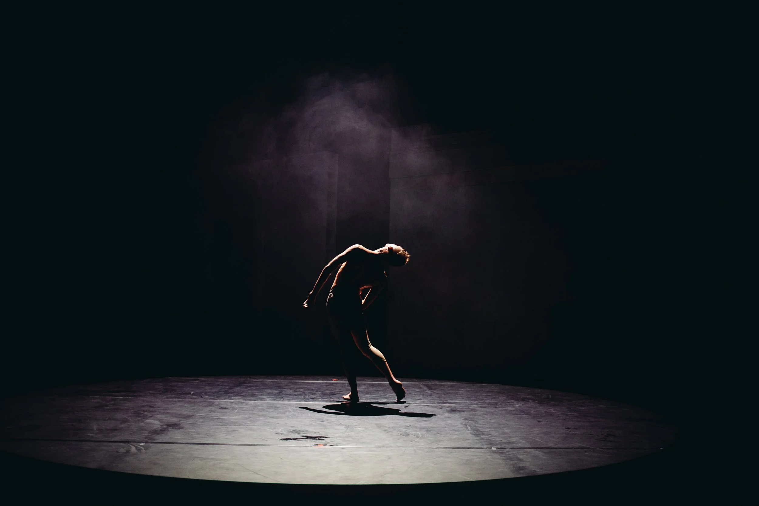 Dēmos (2021) — david coonan